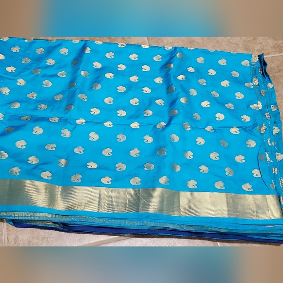 Other | Indian Pakistani Saeee | Poshmark